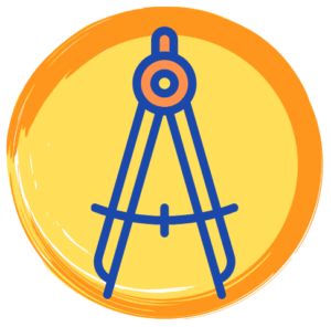 Sixième – After maths